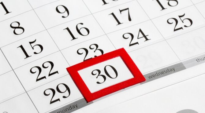 How to Create an Effective Month-Close Process - LRZ Consulting